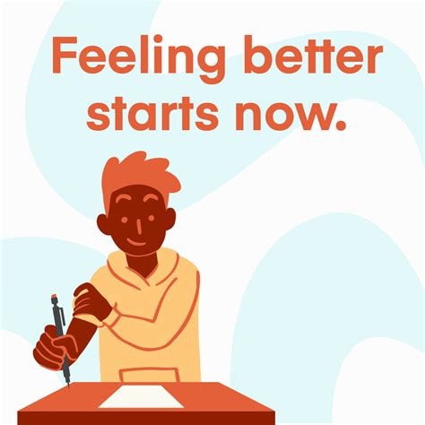 What Is The Gardner Multiple Intelligence Test And How Is It Used