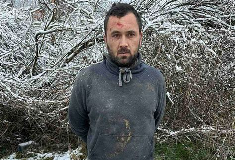 Kakvu Kaznu Očekuje Ubica Emir Selimović Može Dobiti 45 Godina Robije