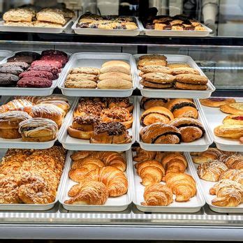 Rossmoor Pastries Updated July 2026 952 Photos And 805 Reviews 2325