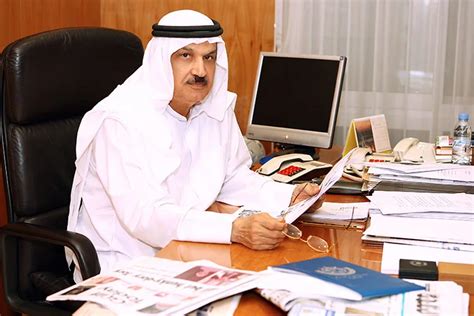 Humanity Was His Cornerstone