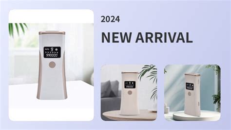 Jacob Jiang Posted On Linkedin