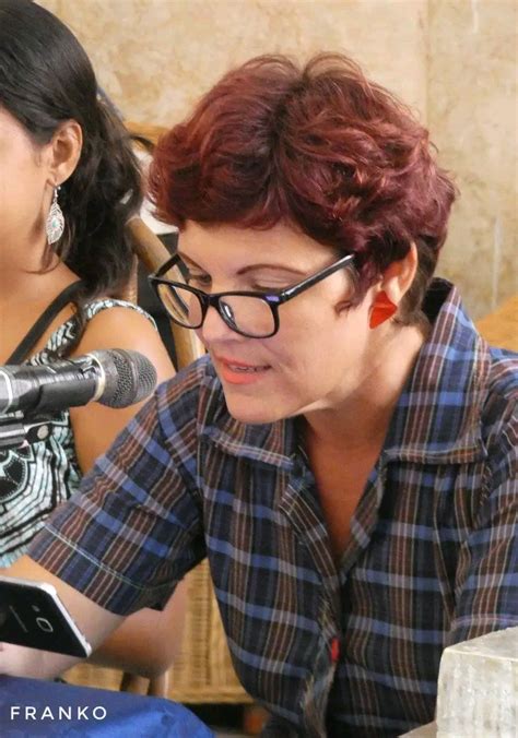 La Amplitud Creativa De Maylan Álvarez