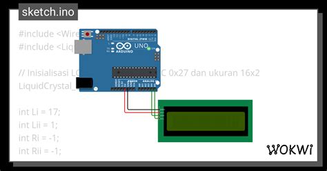 natanyann lcd arduino uno wokwi esp32 stm32 arduino simulator