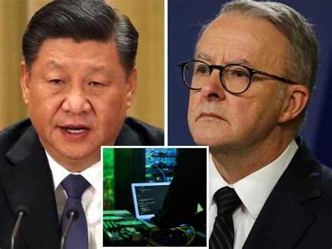 Hacking Latest Cyber Security Data Breaches And Virus News