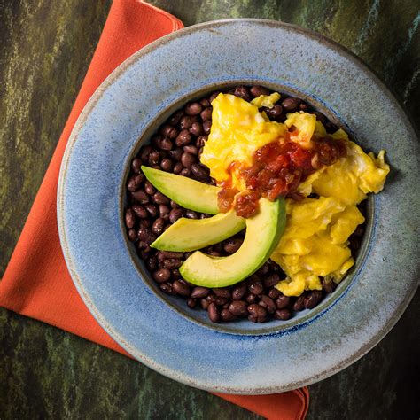 Food Bill Nellans Photographer