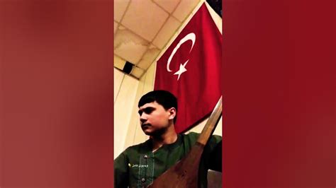 ناخن خالص فواد مستانه محلیموزیک Youtube