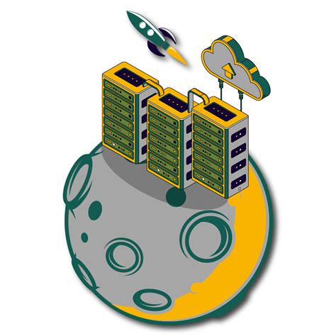 All In One Web Services Which Is Reliable Tech Web Canada