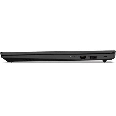 Pc Portable Lenovo V G Iru I G N Go Go Ssd Noir