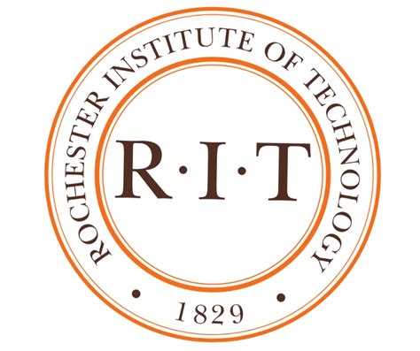 Лучшие школы кодирования в мире 2022 10 лучших • Продвижение Web 2 0