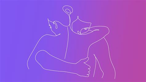 5 Bases Para Mejorar Tu Vida Sexual Y Aumentar El Placer El Nuevo Día