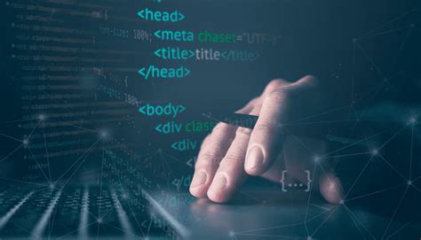 Types Of Custom Software Development