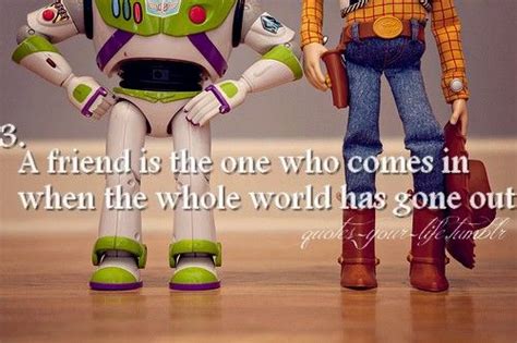 Toy Story Pixar Movies Disney Movies