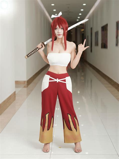 Tokito Muichiro Demon Slayer Chibi Version Photos Download The Best