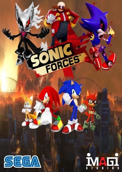 Fan Casting Elsie Lovelock As Amy Rose In Sonic Forces On Mycast