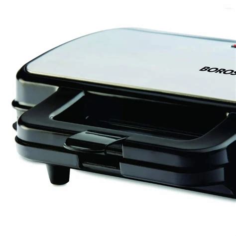 1000w Borosil Neo Waffle Maker At ₹ 2169 Piece In Tiruchirappalli Id