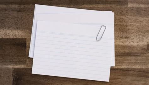 Sql Server完全ガイド｜インストールから運用まで徹底解説