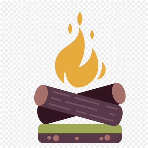 矢量柴火png图片素材下载图片编号qgepmbjl 免抠素材网