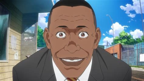 「ダーウィン事変」“君は特別だよ”26年1月より放送決定！ 恐怖の声は誰？ 不穏さ溢れるpv＆ビジュアル公開 1枚目の写真・画像 アニメ