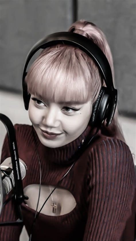 ` 𝐋𝐋𝐈𝐒𝐀