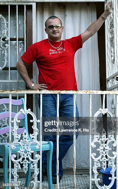Louise Osbourne Photos And Premium High Res Pictures Getty Images
