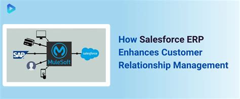 How Enterprise Resource Planning Erp Systems Ease Your Business