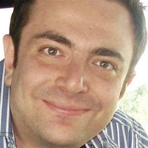 Tony Danayan Youtube