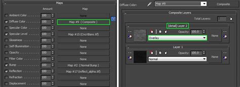 shader effects