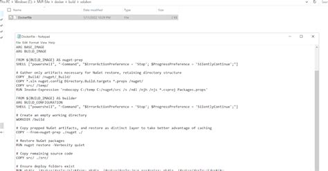 Debugging Sitecore Asp Net Core Rendering Host Project With Pipeline Processor Logic