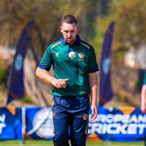 Jared Wilson Youtube