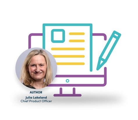 What Is Modern Ecoa Epro Umotif