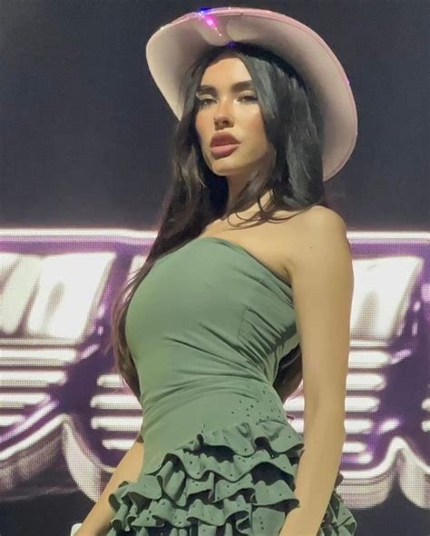 Hot Momma 🥵 R Madisonbeerlewd