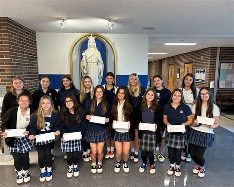 Regina 🎉 Congratulations To This Years Reginahighschool Honorees