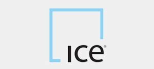 Helpful Links