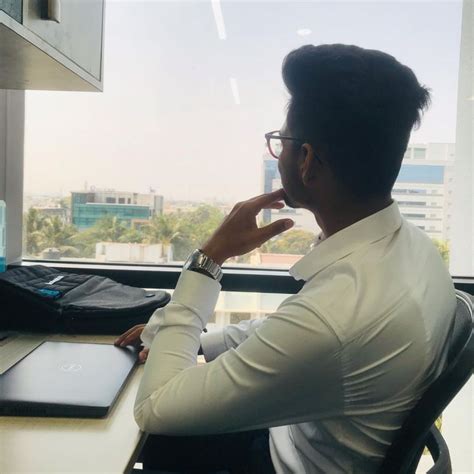 Mohammed Irfan Khan On Linkedin Get 12 Comments