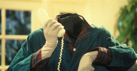 Invisible Dad Streaming Where To Watch Online