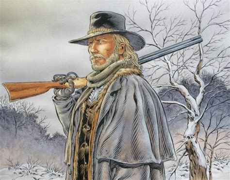 Bedeteca Portugal Lonesone Ensaio De Quadriculografia Portuguesa