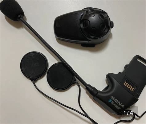 세나 블루투스 당근마켓 중고거래