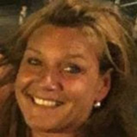 Alexandra Labuda Sap Consultant Rwe Power Ag Rwe Generation Se Xing