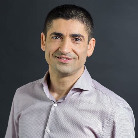 Razvan Ionescu România Profil Profesional Linkedin