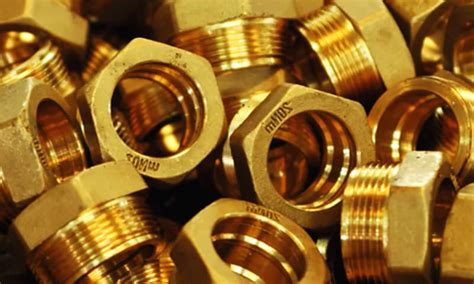 Brass Material Properties Types And Applications Explained Deze