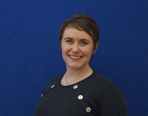 Katherine Keefes Instagram Twitter And Facebook On Idcrawl