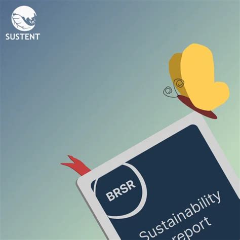 Business Responsibility And Sustainability Reporting Brsr In Gurugram
