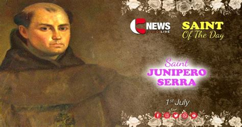 C News Live English News