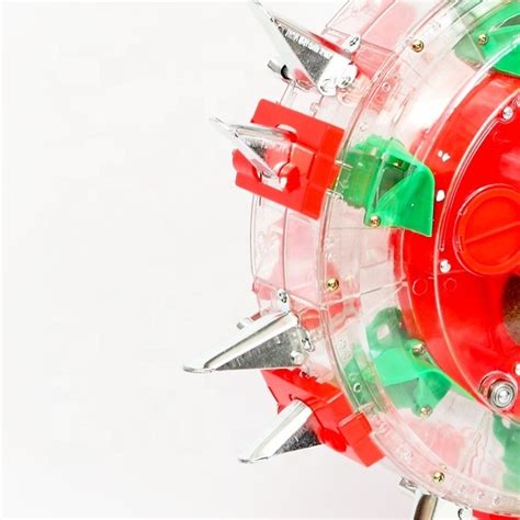 Semi Automatic Riding Vegetable Transplanter Cabbage Planting Machine