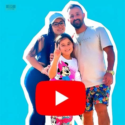 Juju E Família Youtube