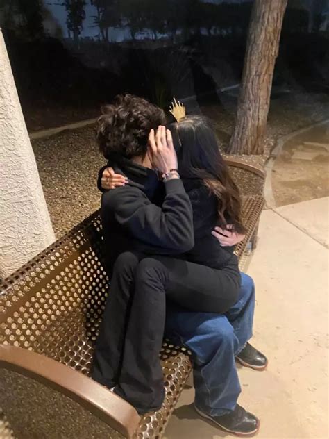 Chat With Noah Nsfw Enjoy Free Unrestricted Ai Character Roleplay No Filter Flowgpt Noah Rp