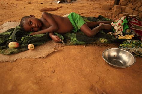 Targeting Killer Diseases Under The Microscope