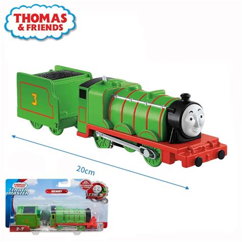 Thomas And Friends Trackmaster Edward Shop Discounts