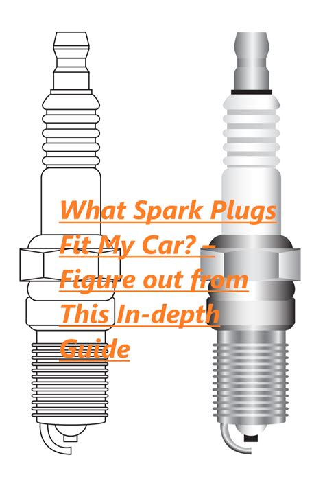 What does a bad spark plug look like 2022 – Artofit