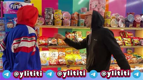 Розынган Дошырак Youtube